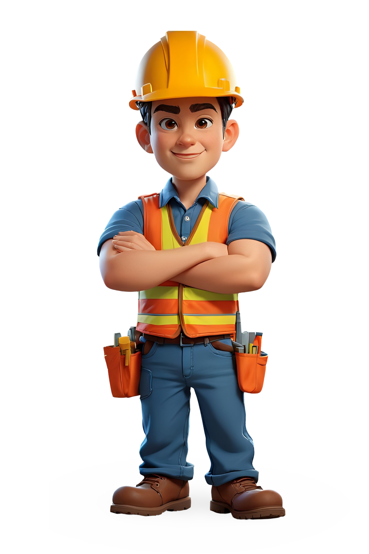 Reliable Handyman Services Singapore | Onbest