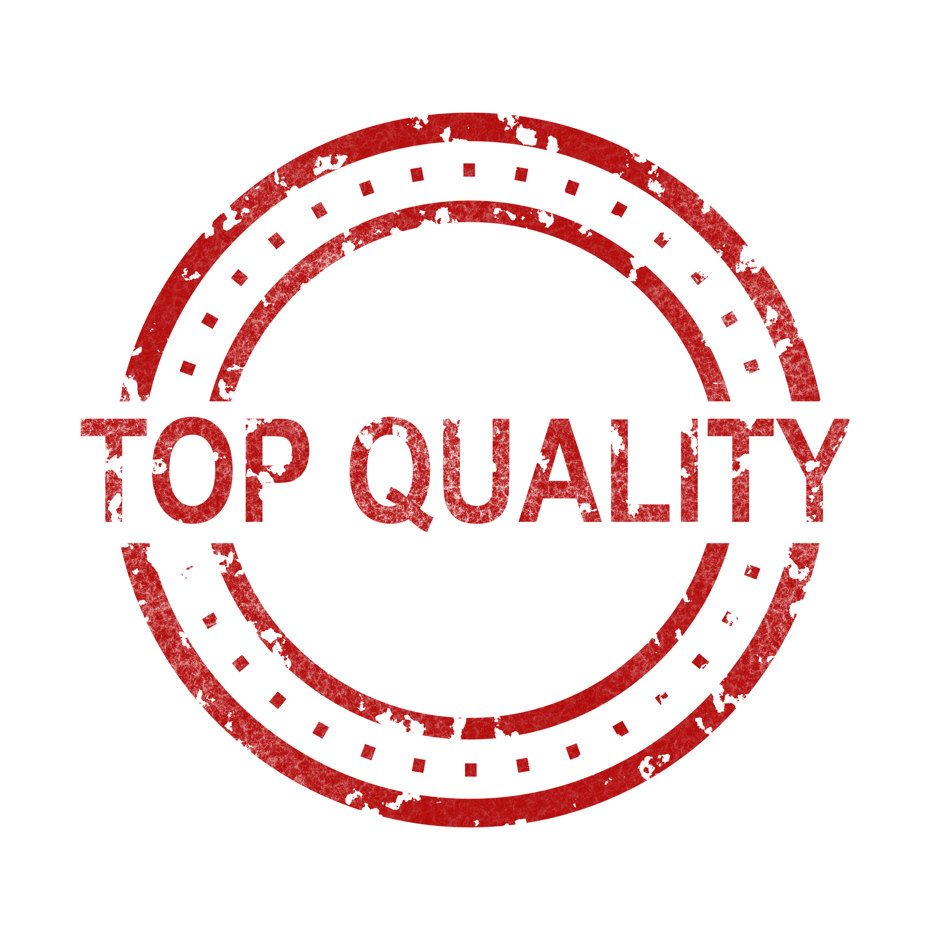Reliable Handyman, Rope Access, & Repair Services | Onbest