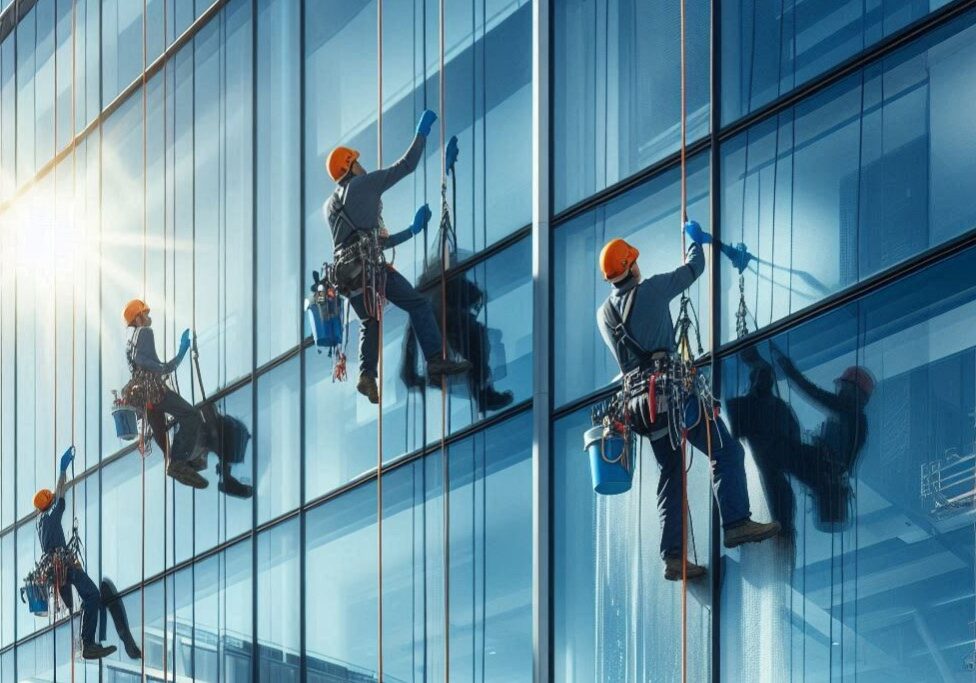 Handyman Services Singapore | Trusted and Reliable Handyman